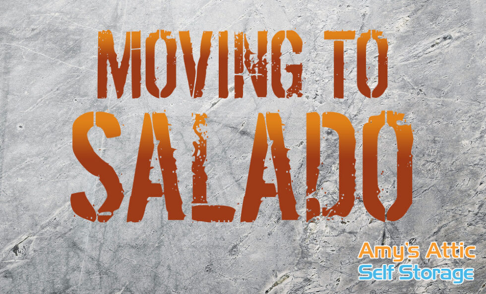 Top 7 Reasons to Move to Salado, Texas - Amy's Attic